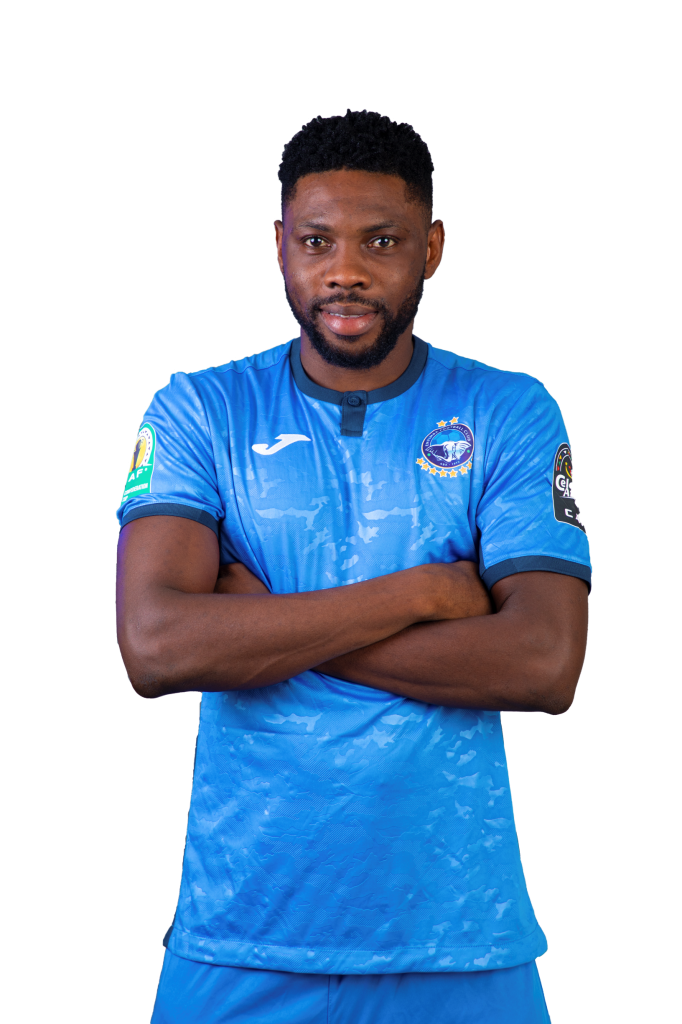 Team List - EnyimbaFC.net - The Official Website