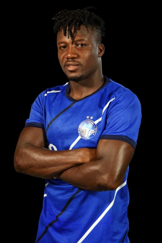 Home - EnyimbaFC.net - The Official Website